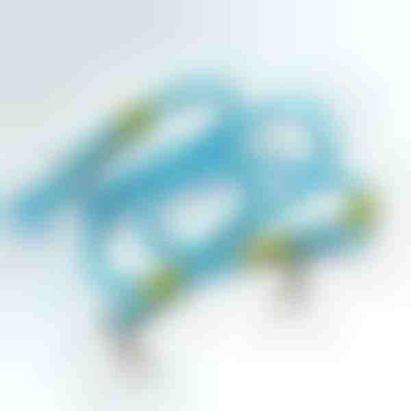 Käedeta koerarihm | CROSSLEASH – Toprabat.ee