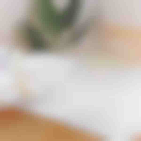 PVC lauamati kate (90x160cm) | DURACOVER – Toprabat.ee