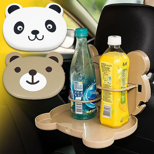 Praktiline laste rest auto jaoks | MUNCHI – Toprabat.ee